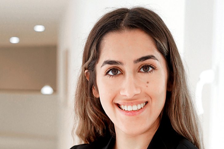 Mitarbeiter Benefits